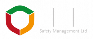 RDS Safety Management Ltd | Health & Safety Consultancy